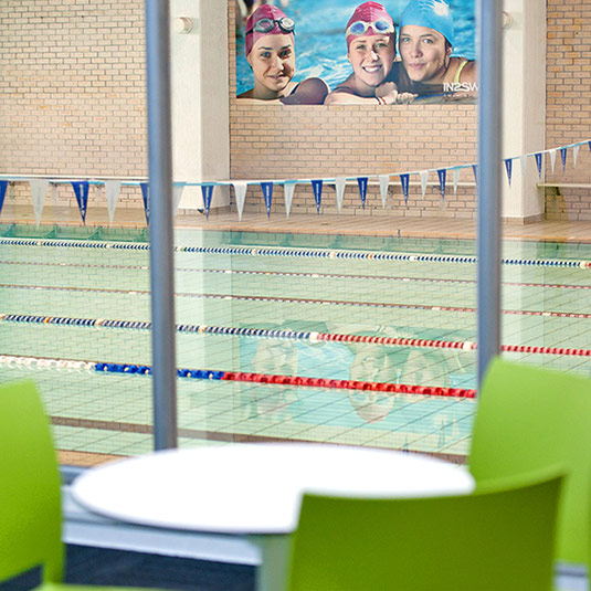 In2Swim Swim Schools | Great Facilities