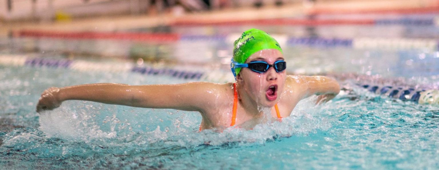 In2Swim Swim Schools | Home - In2Swim